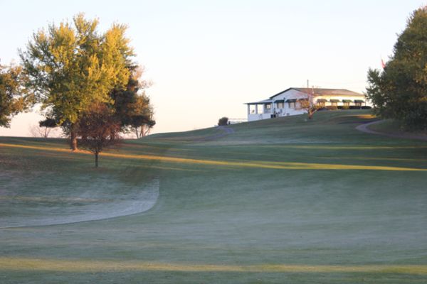 Gallery - The View Golf Club