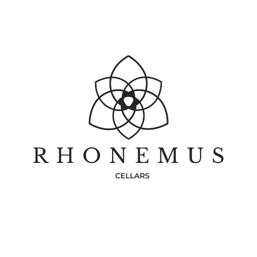 Rhonemus Cellar - The View Golf Club