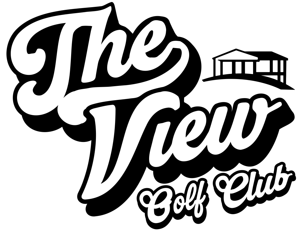 Home - The View Golf Club