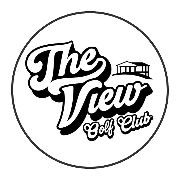 Home - The View Golf Club